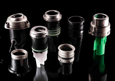 Capless-Fuel-Systems – Gerdes GmbH