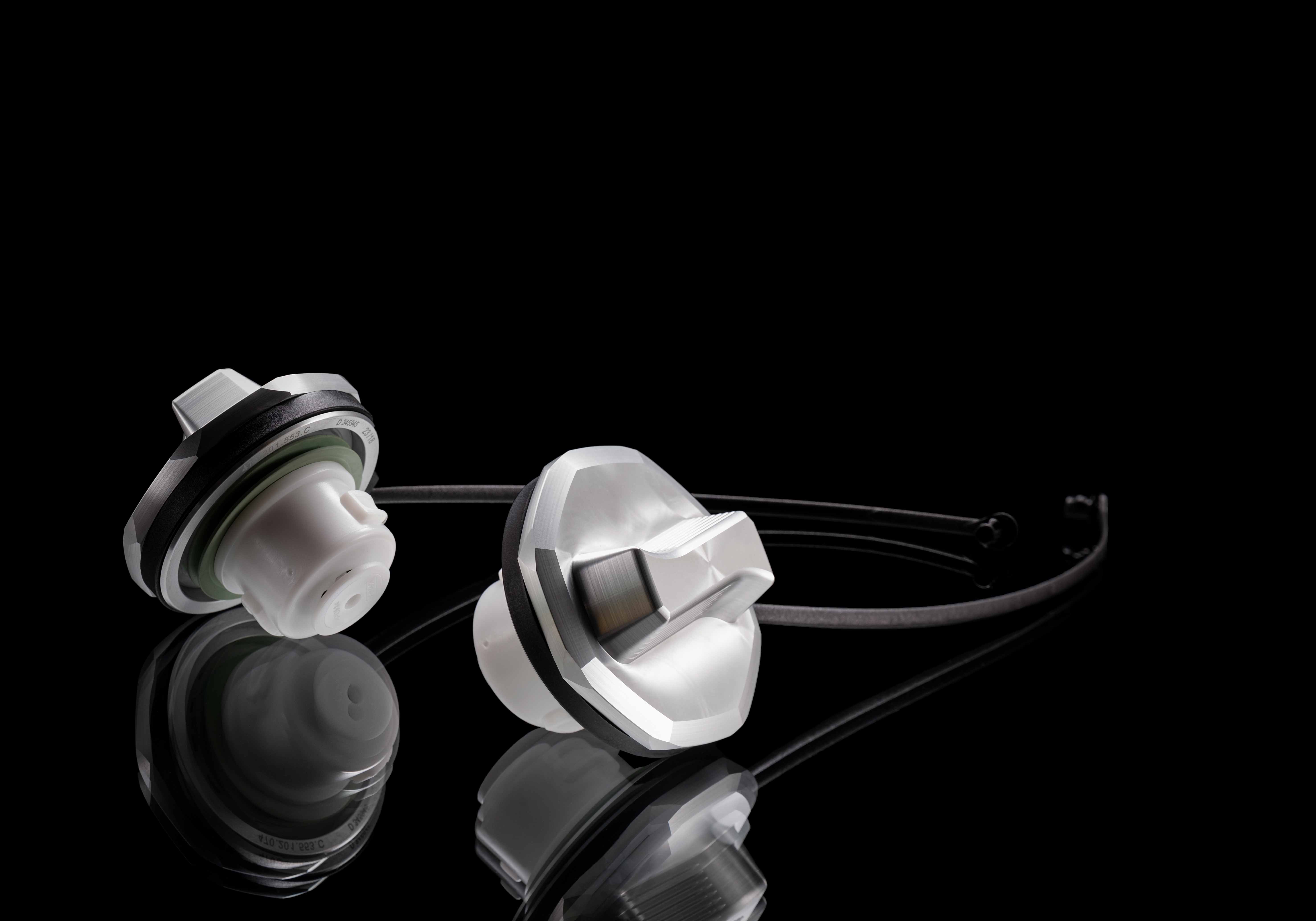 Fuel Caps – Gerdes GmbH